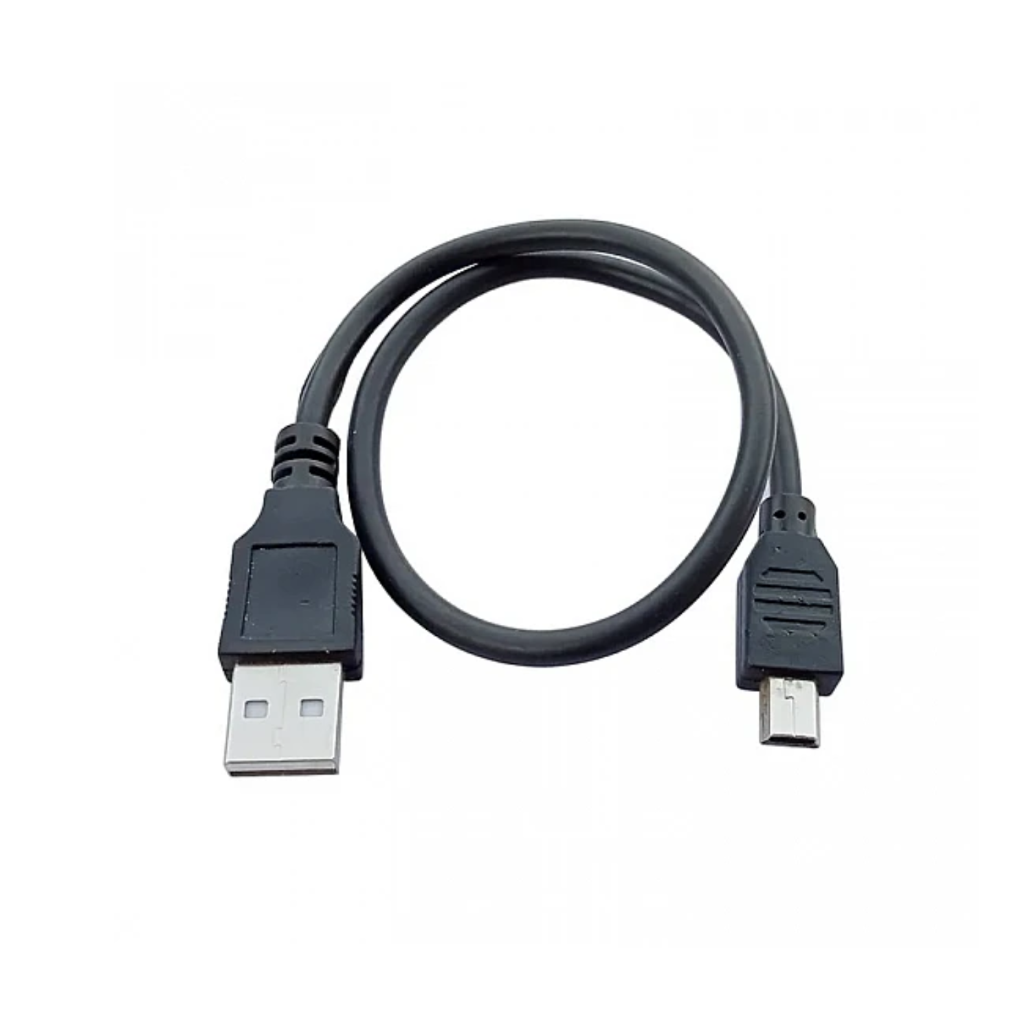 Arduino Nano Usb Cable High Speed A To Mini B Rees52