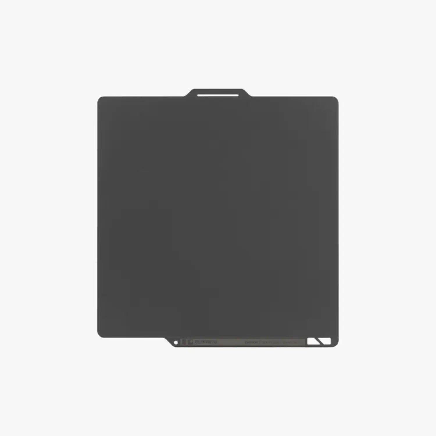 Buy Bambu Lab SuperTack Cool Plate – REES52