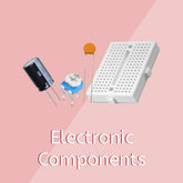 Collections – REES52