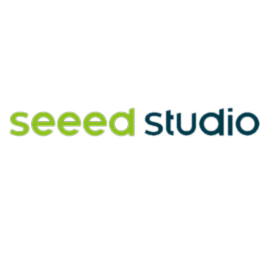 SeeedStudio – REES52