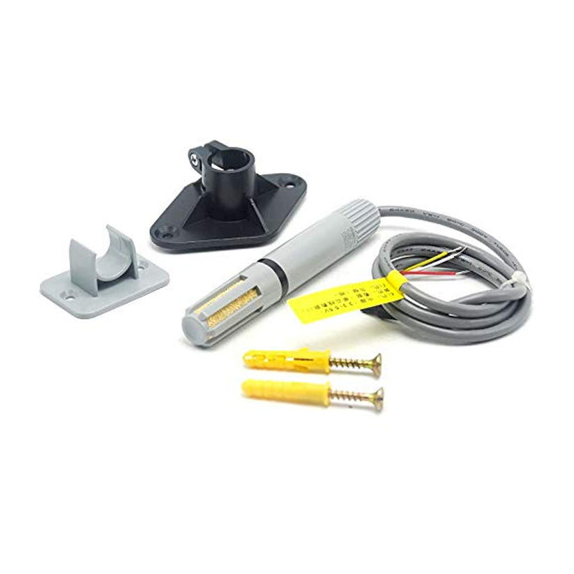 AM2305 Digital Temperature & Humidity Sensor – REES52