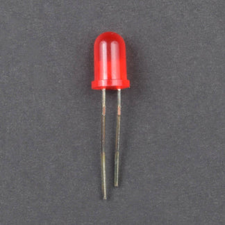 Make A Temperature Controlled Dc Fan Using Thermistor And Lm 741 IC ...