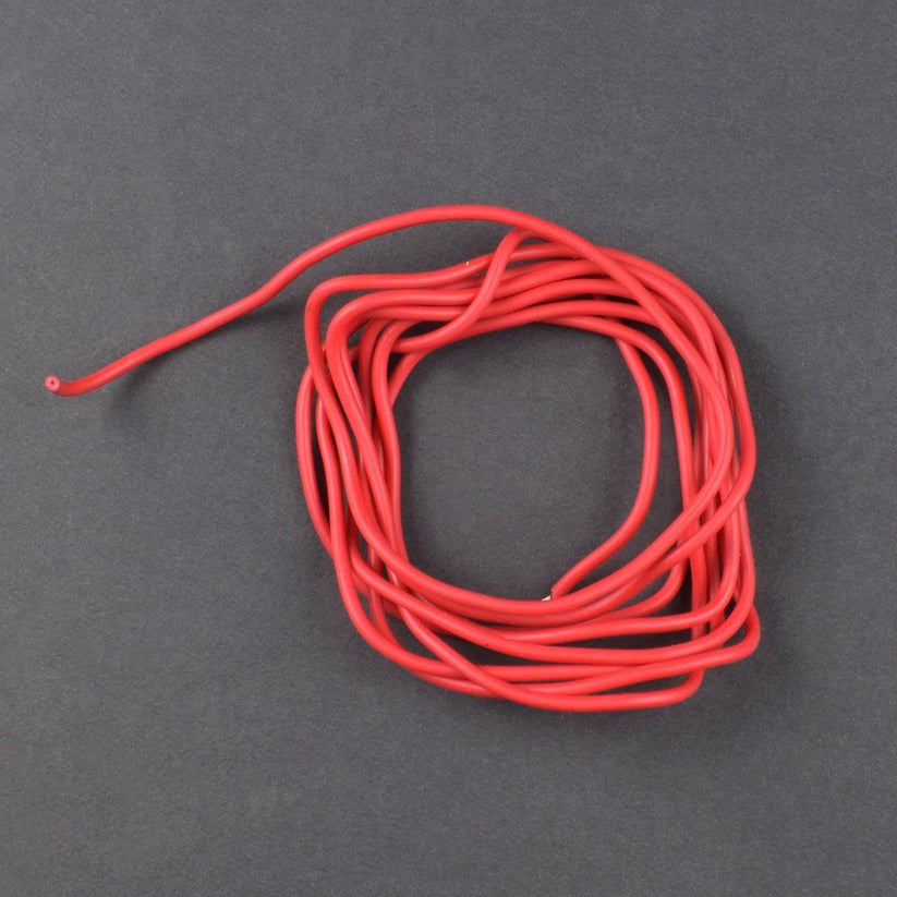 Make a Metal Detector with Basic Electronic Components – REES52