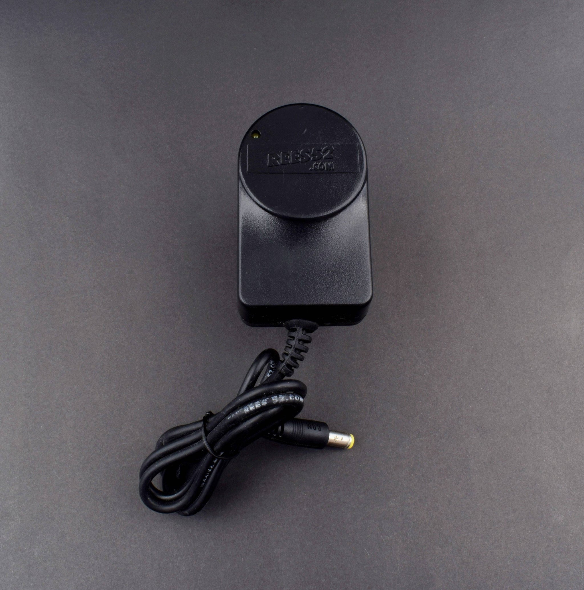 Make an Automatic Door & counter with HC-SR04 ultrasonic sensor and se ...