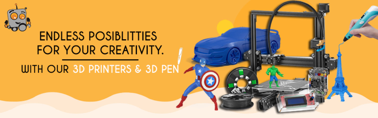 REES52:India's Largest Online Robotics,DIY,Electronic Components Store