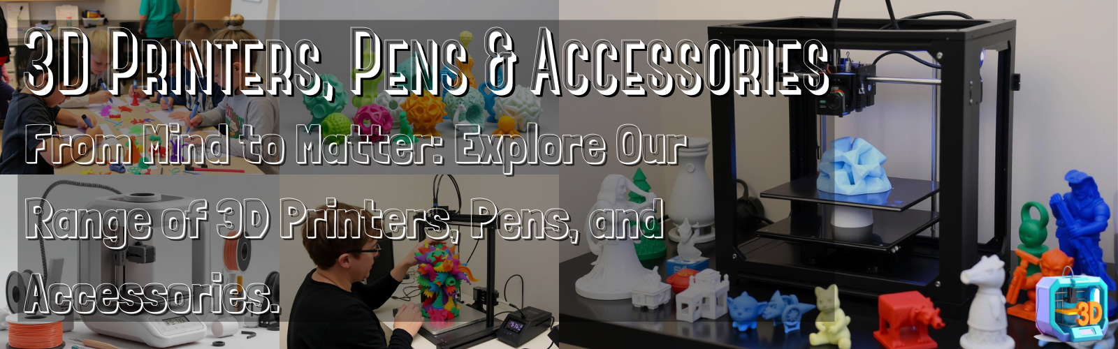 REES52:India's Largest Online Robotics,DIY,Electronic Components Store