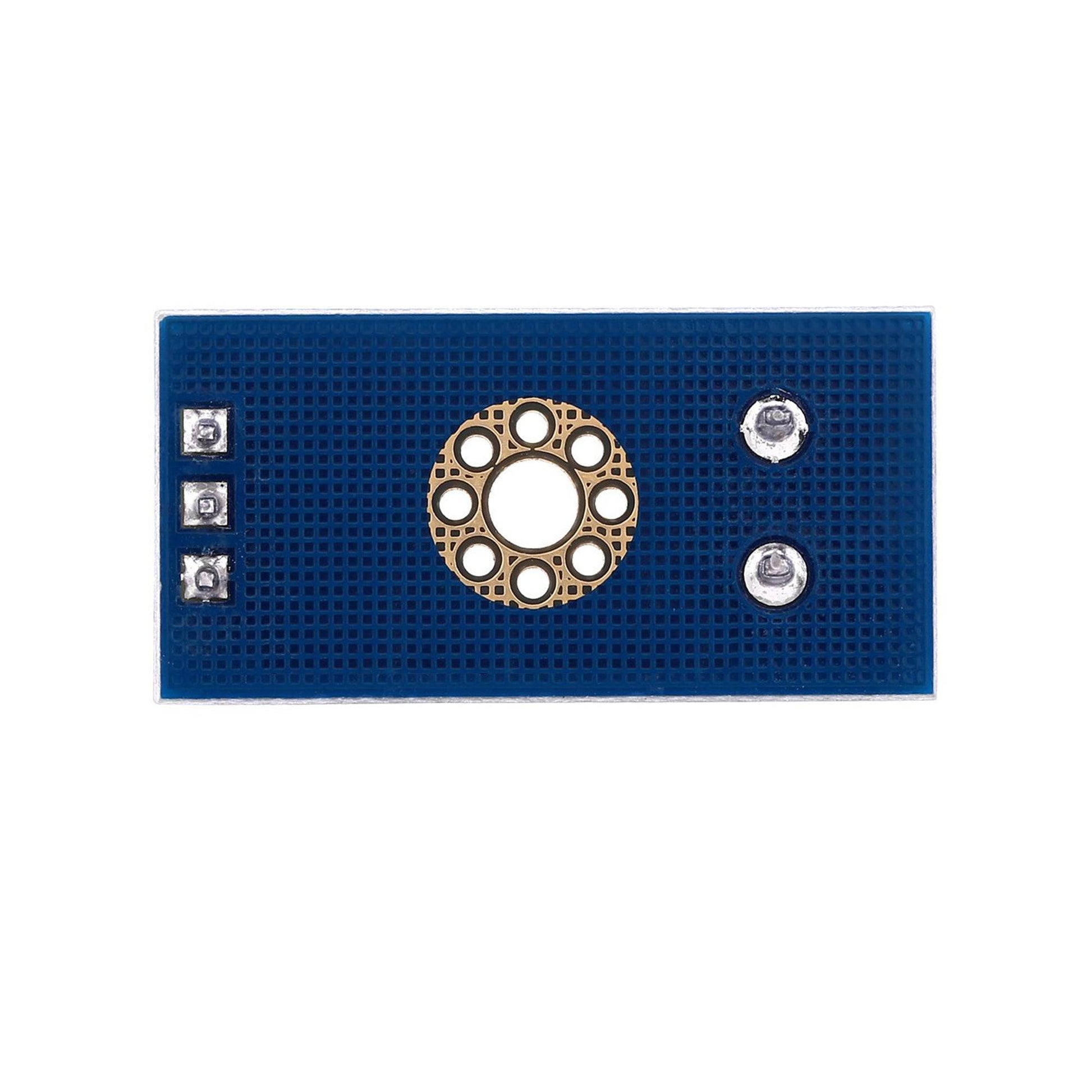 Voltage Sensor Module Voltage Detection Sensor Module Rees52