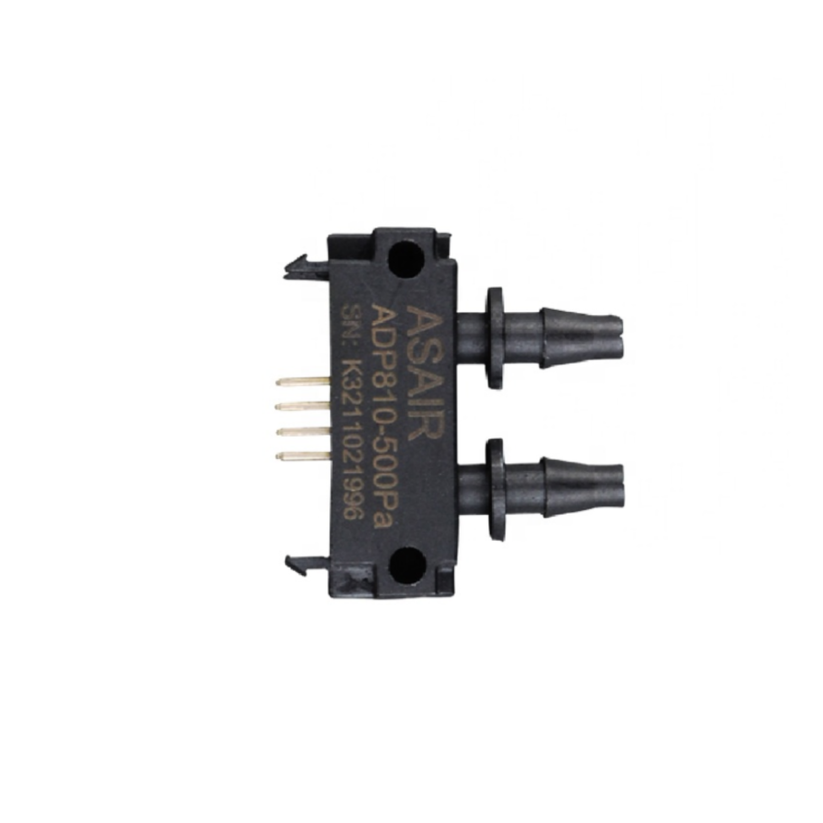 Buy ASAIR ADP810 Digital Differential Pressure Sensor – REES52