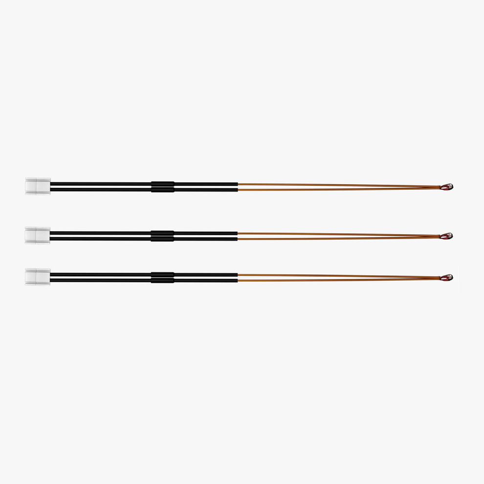 Buy Bambu Lab Thermistor Hotend Module For X1/X1C 3D Printers – REES52