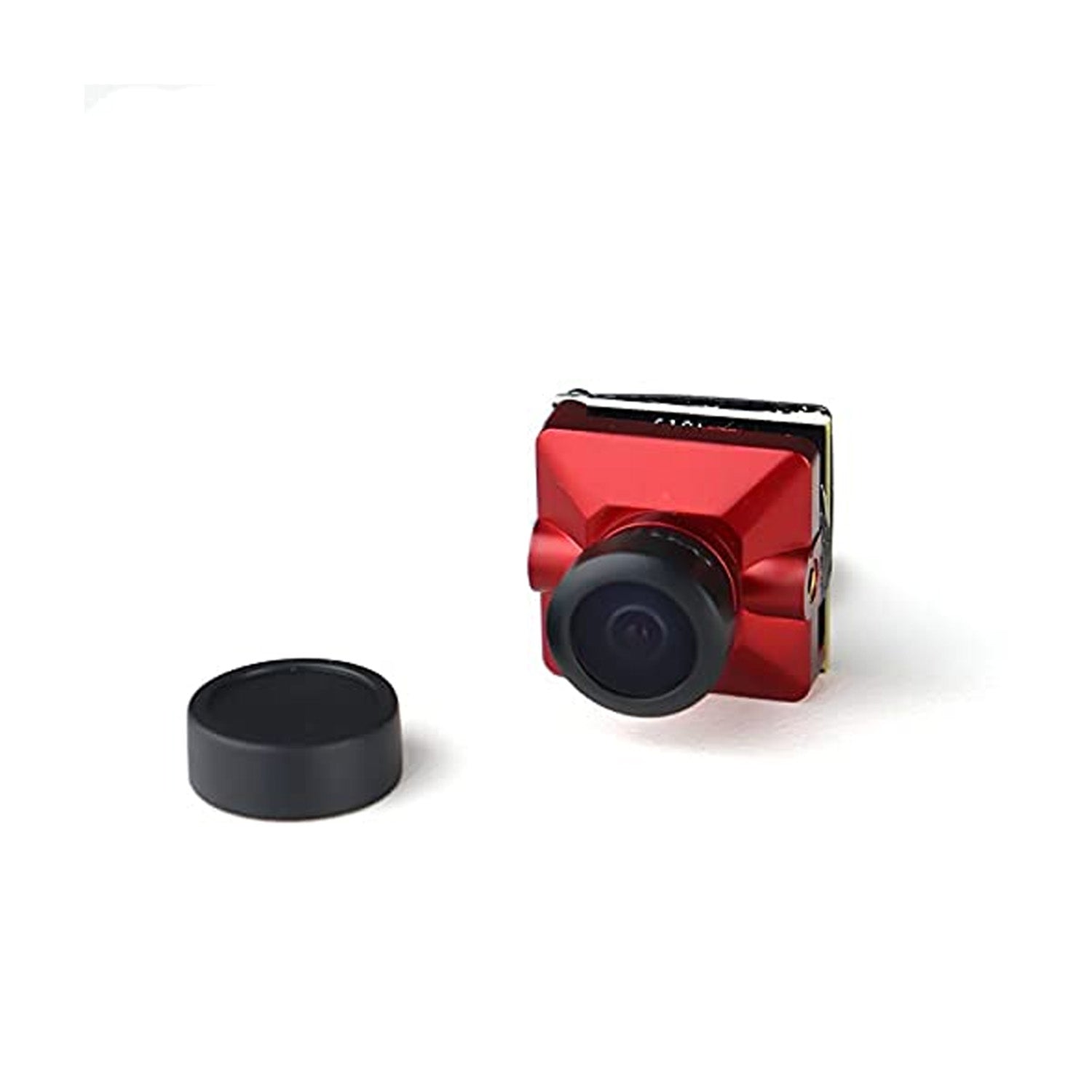 FPV Cameras – REES52