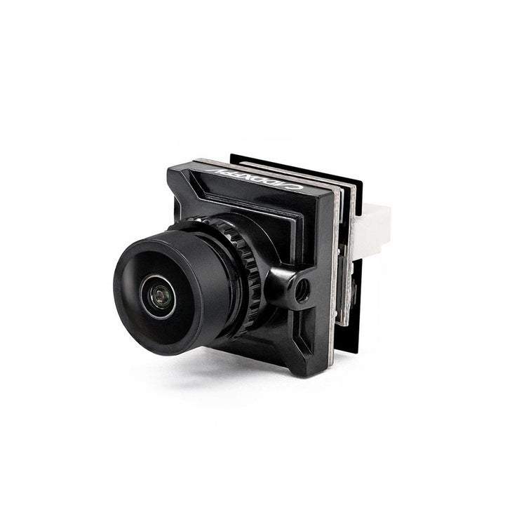 REES52 | FPV Cameras