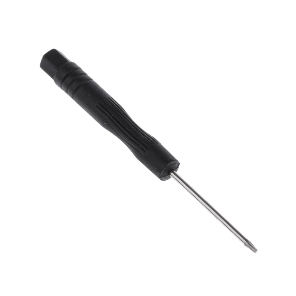 Cross-Head Screwdriver For Raspberry Pi – REES52