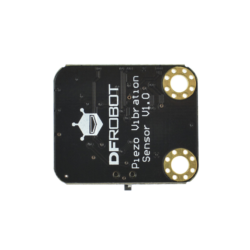 DFRobot Gravity Flexible Piezo Film Vibration Sensor – REES52