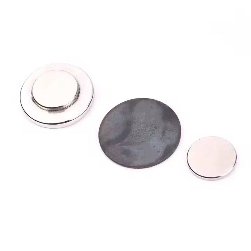 Magnetic Levitation DIY Kit 50gm Magnetic Suspension DIY Module Kit ...