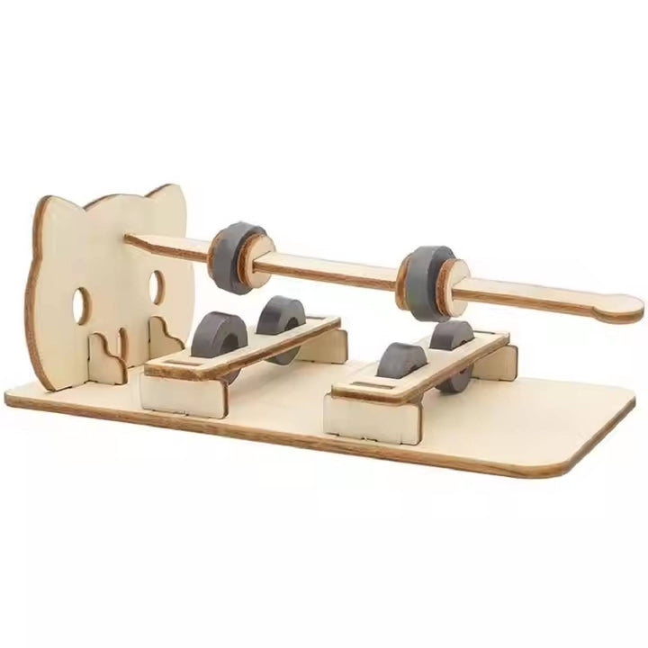 REES52 Robotics & DIY Learning Kits