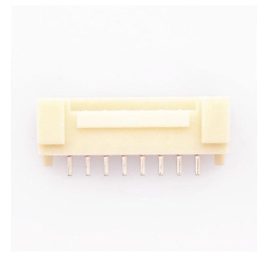 REES52 | FFC / FRC Cables