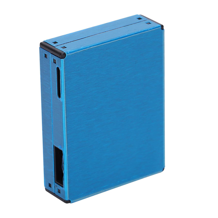 PMS7003 PM2.5 Air Quality Sensor Module High-Precision – REES52