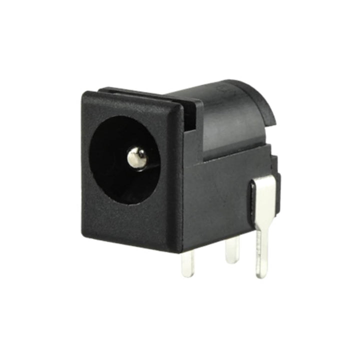 REES52 | PCB Adapter