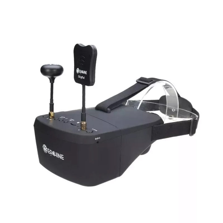 REES522 | FPV Goggles