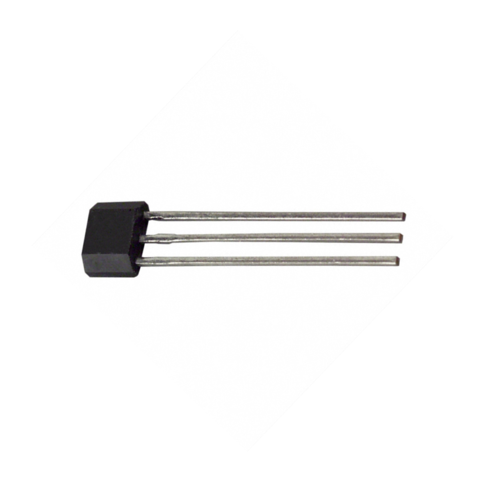 Honeywell SS441R Unipolar Board Mount Hall Sensor Magnetic – REES52