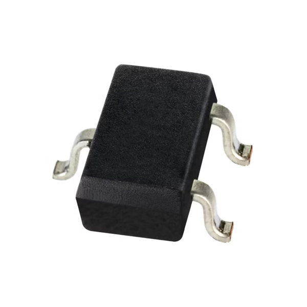 Honeywell SS360ST High Sensitivity Bipolar Latching Hall Effect – REES52