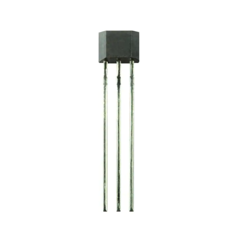 Honeywell SS466A Hall Effect Magnetic Sensor – REES52