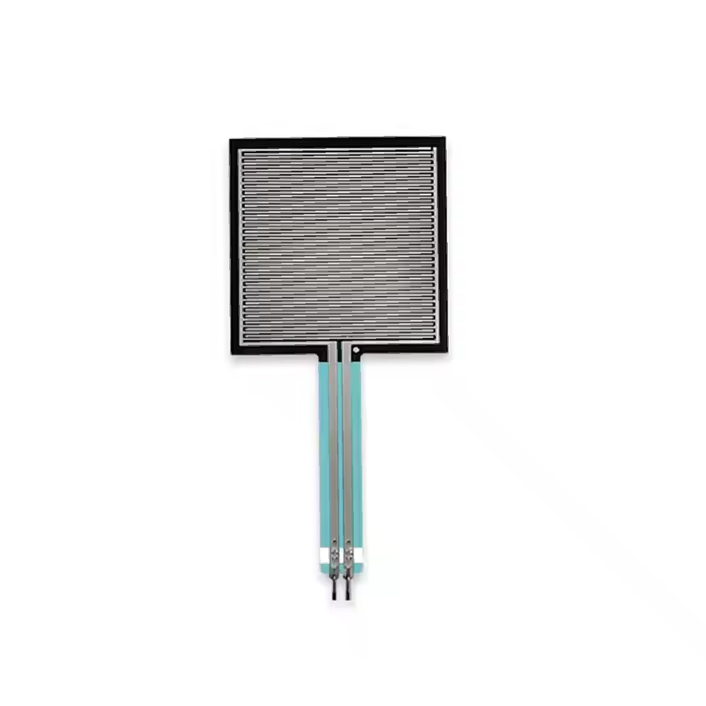 Force Sensitive Resistor RP-S40-LT – REES52