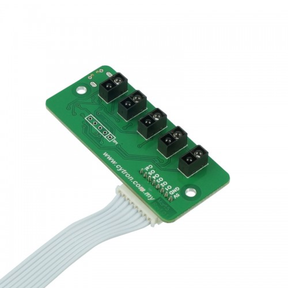 REES52 | Sensor & Module Kits