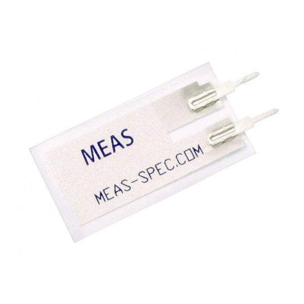 Large Piezo Vibration Sensor Industrial Grade Large Piezo Vibration Se ...