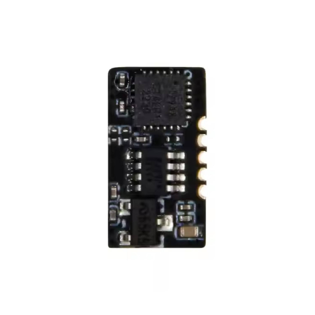LilyGO T-ICM Sensor Board IMU Sensor Breakout Board Sensor Board featu ...