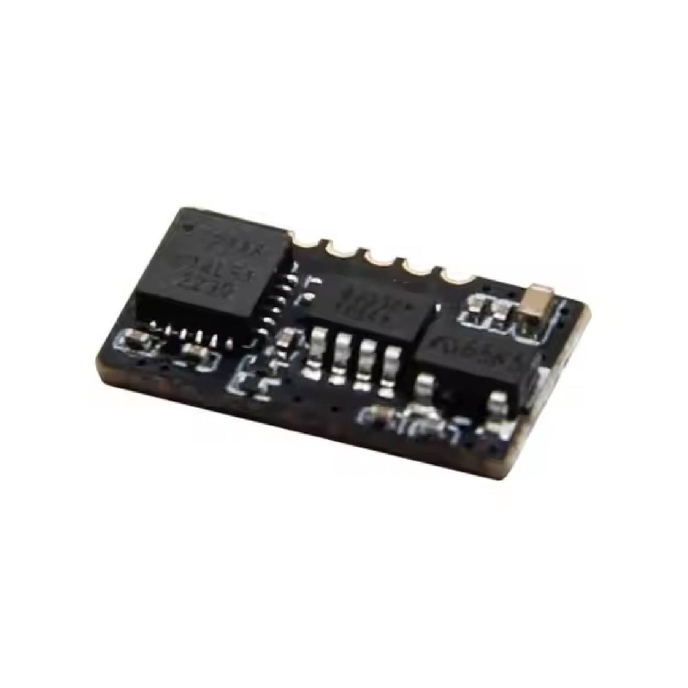 LilyGO T-ICM Sensor Board IMU Sensor Breakout Board Sensor Board featu ...