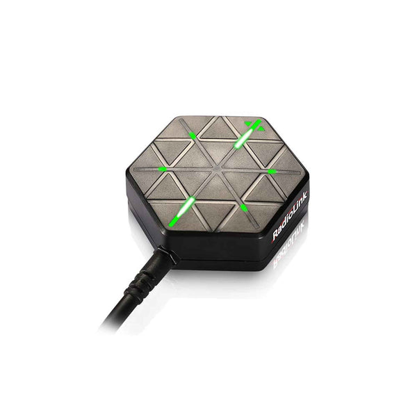 Radiolink M10N GPS SE100 Module High Positional – REES52