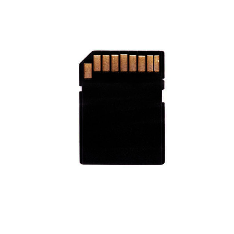 Raspberry Pi Micro SD Card Adapter RPI SD Card Adapter Universal – REES52