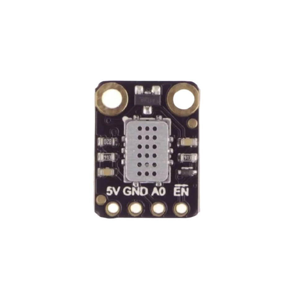 DFRobot – REES52