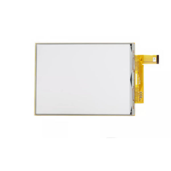Waveshare 10.3" ePaper Display Module 1872x1404 e-Ink Raw Display – REES52