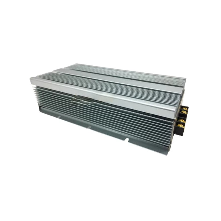 REES52 | Buck Converter Modules