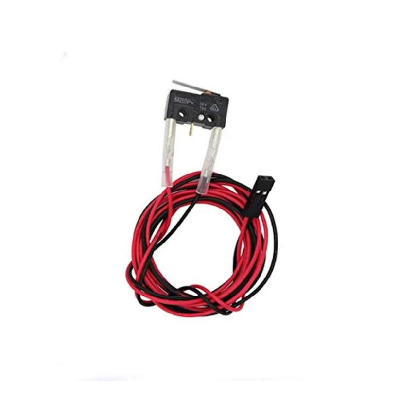 3d Printer Limit Switch 3d Printer 5a Limit Switch Endstop Rees52 8431