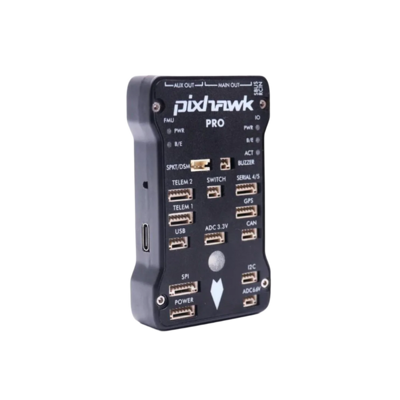Pixhawk PX4 PRO Flight Controller – REES52