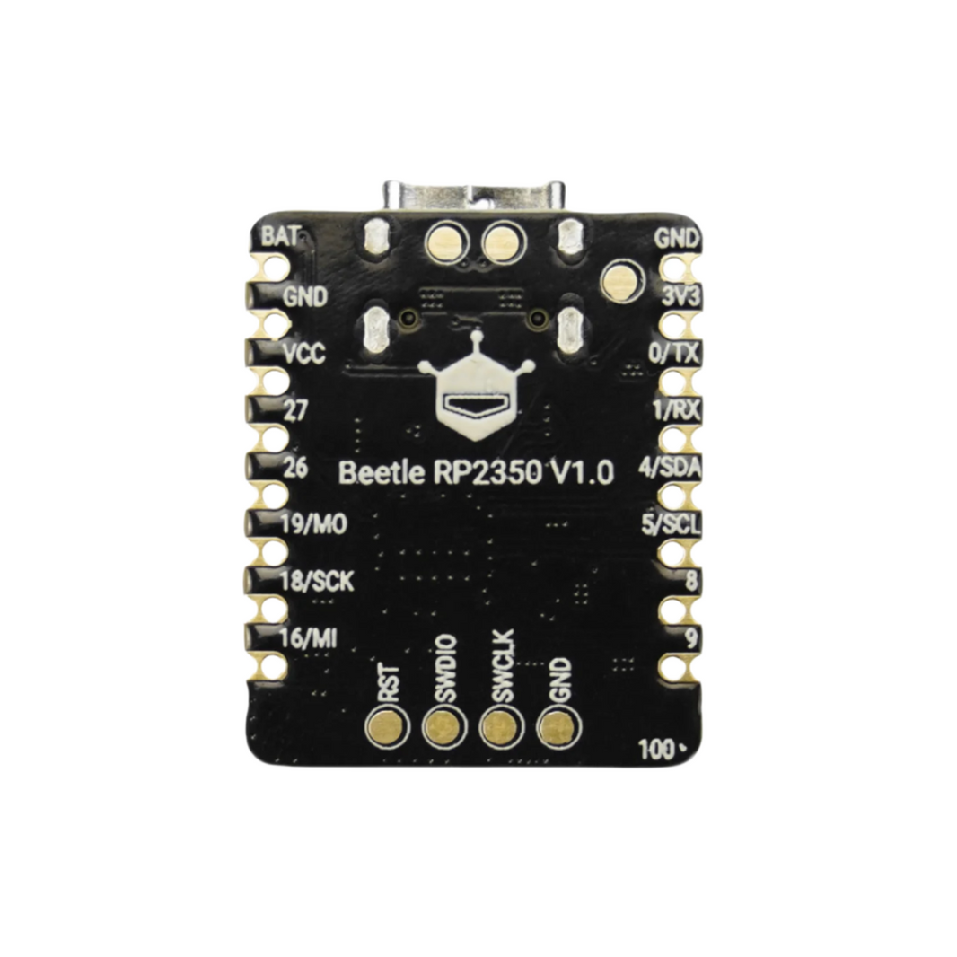 REES52 | IoT Development Boards