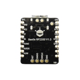 REES52 | IoT Development Boards