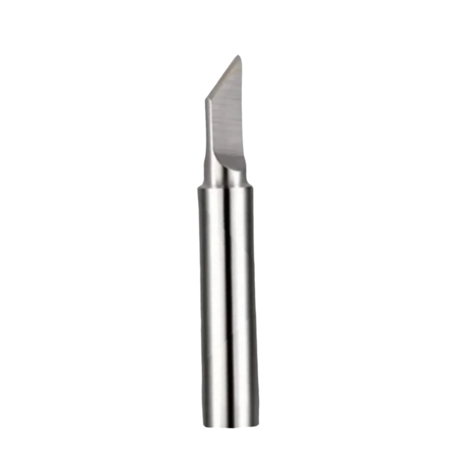 Bakon 900M-T-SK Chisel Soldering Tip Short Knife Blade – REES52
