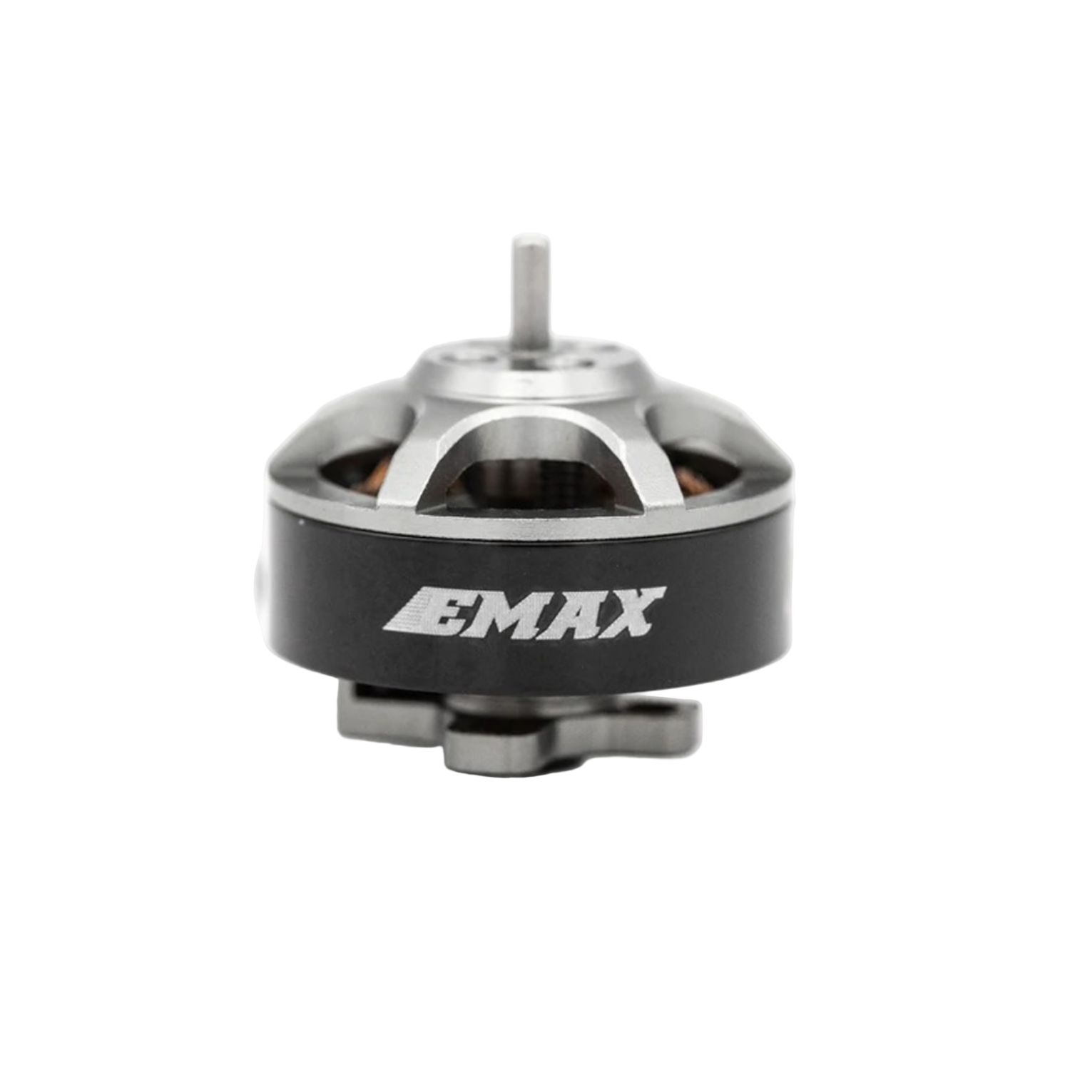 Emax ECO 1404-6000KV Brushless Motor High Performance Motor – REES52