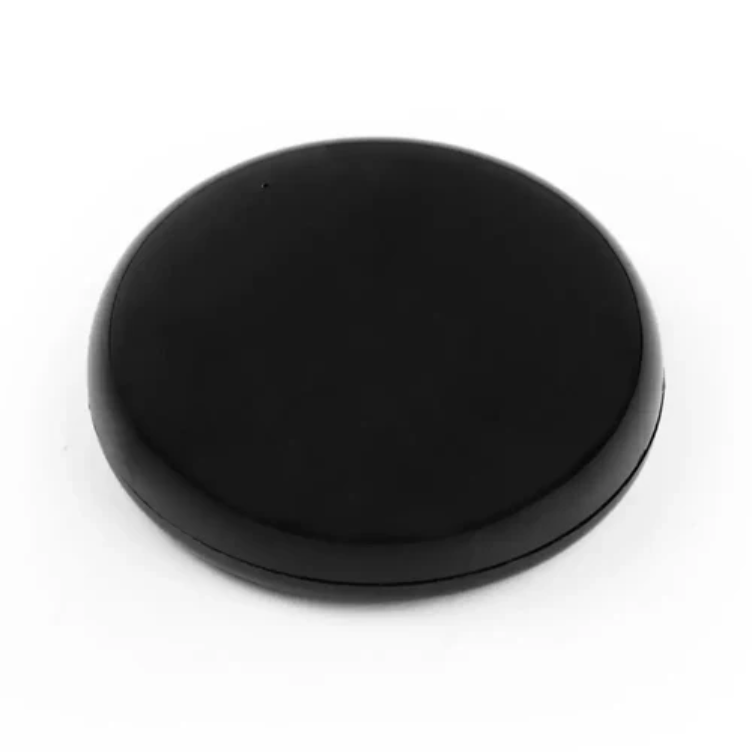 Seeed Studio XIAO IR Mate Smart Infrared Module – REES52
