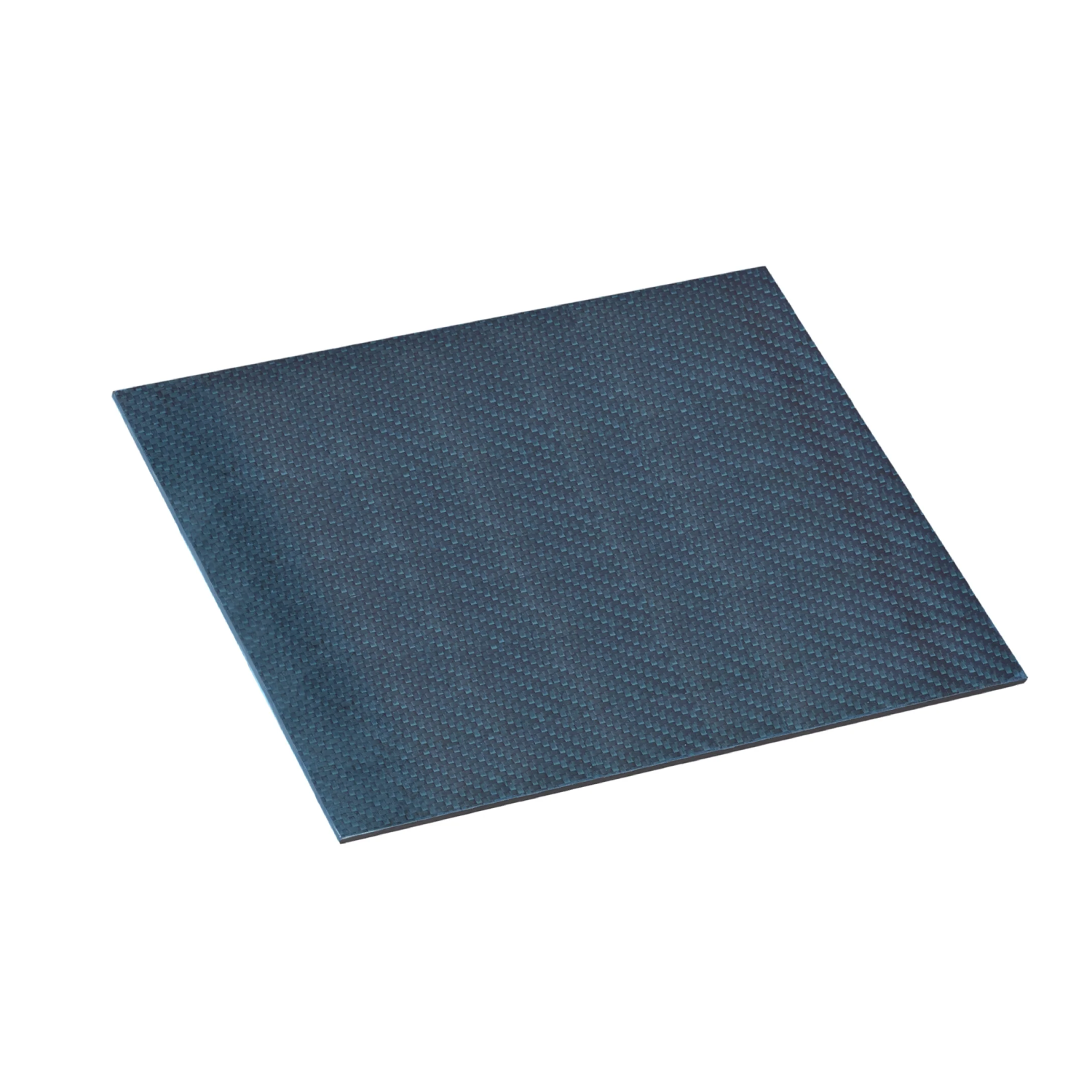 Epoxy Glass Fiber Sheet 200mm x 250mm x 0.7mm For PCB – REES52