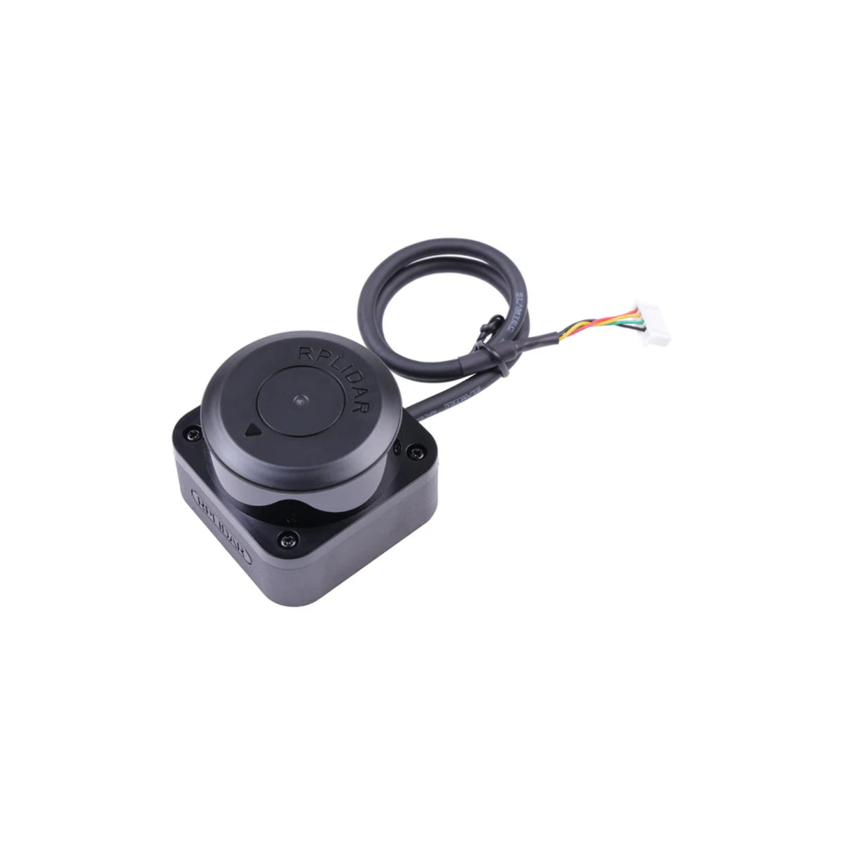 SLAMTEC RPLiDAR C1M1-R2 Portable LiDAR Sensor Kit – REES52