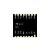 Ai-Thinker – REES52