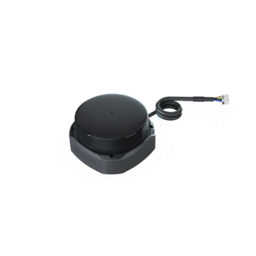 SLAMTEC RPLiDAR S2 30M Range LIDAR Sensor – REES52