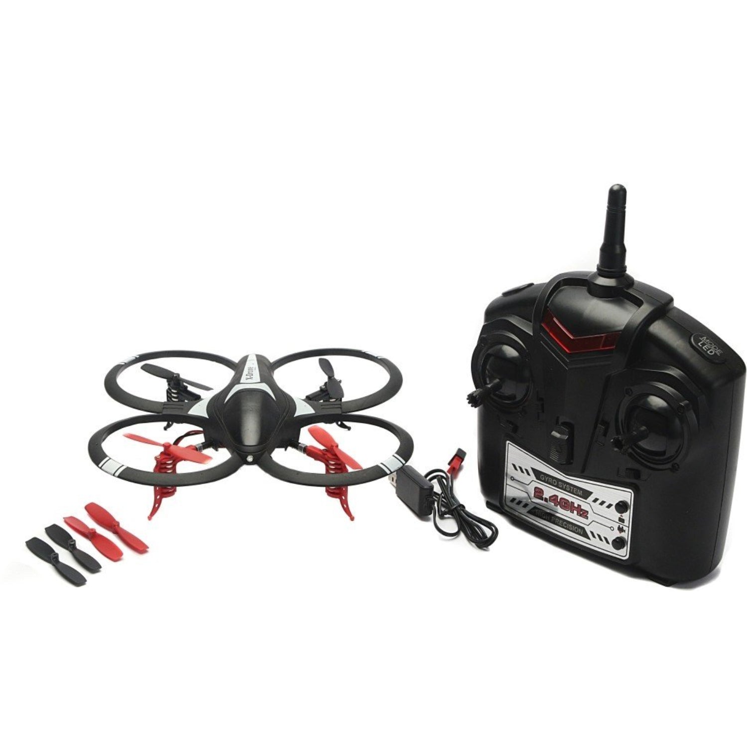 Buy HOTEN-X DRONE 2.0 For 9-12 Years Kids – REES52