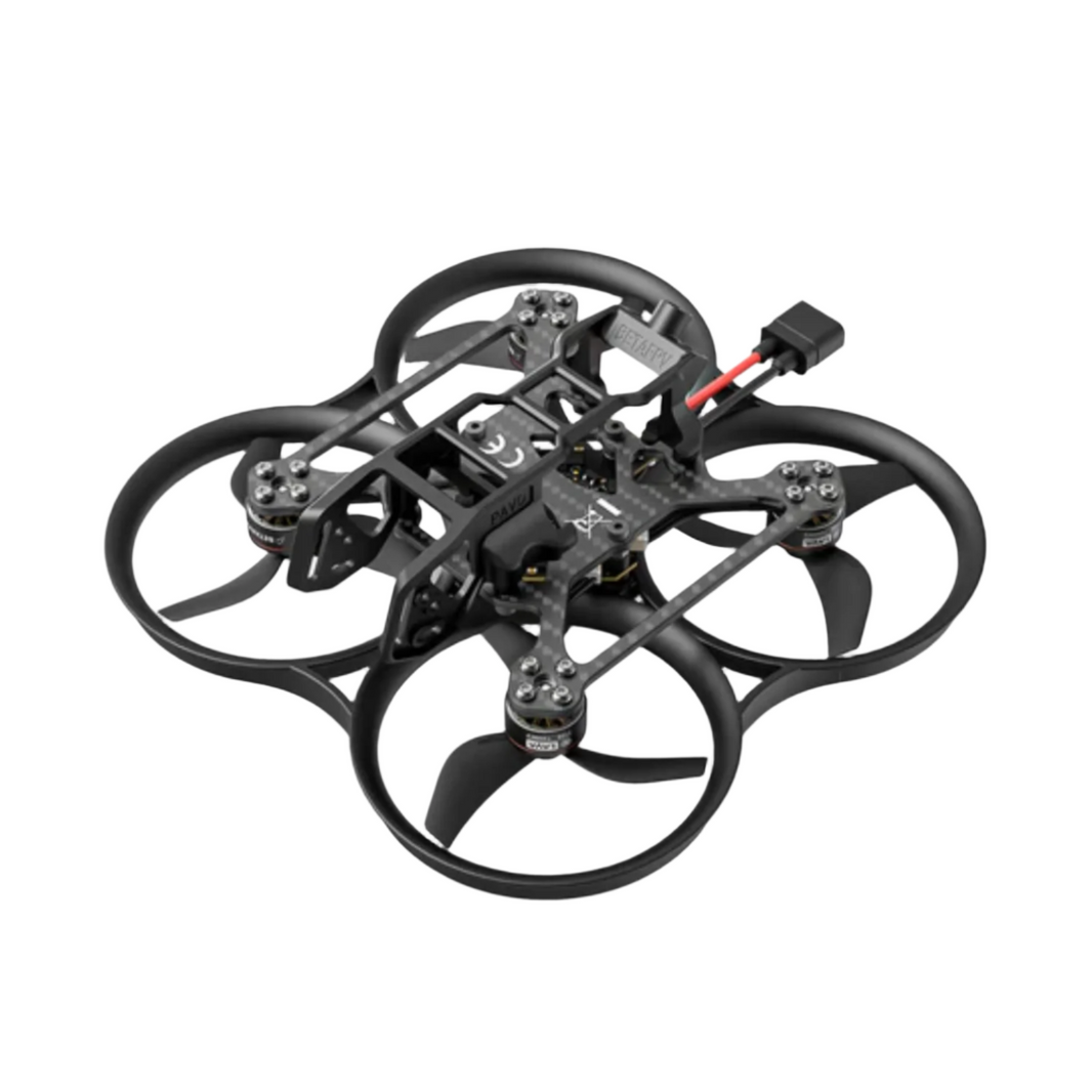 REES52 | Frame & Accessories