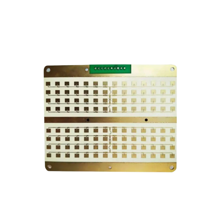 NANORADAR TSR20 Speed Detection Radar Sensor 24GHZ High- Precision Spe ...